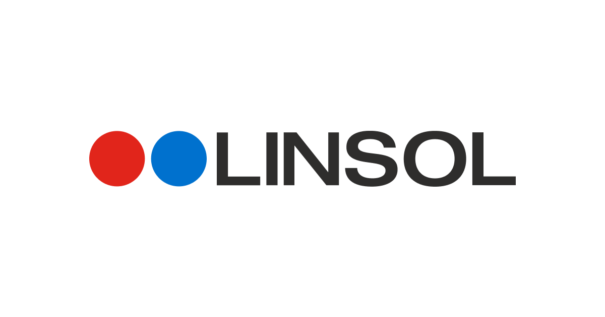 Products | LINSOL