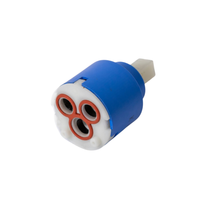 Kerox K-35B Cartridge | LINSOL