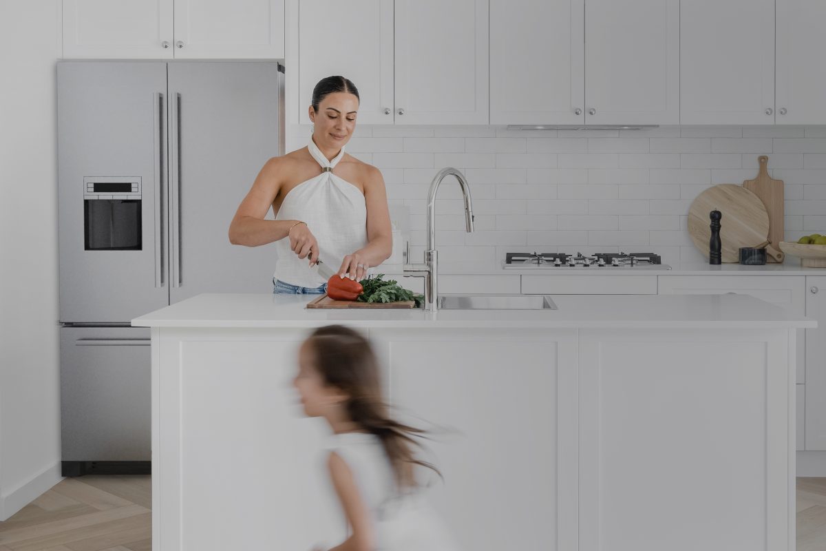 Experience the difference - LINSOL