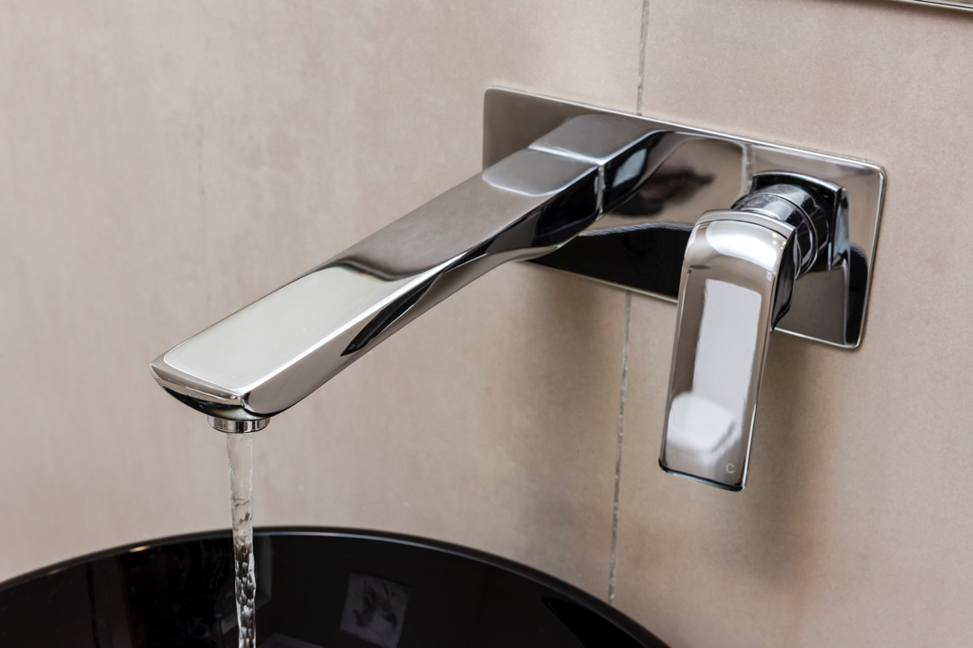 Caring for your products