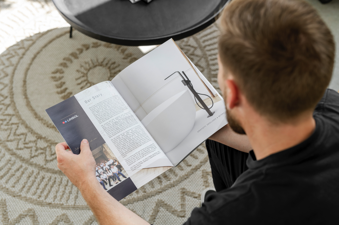 Frequently Asked Questions | LINSOL